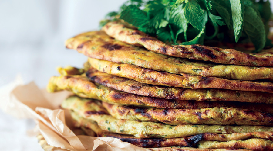 tanoor oven | arabic oven | Tannur