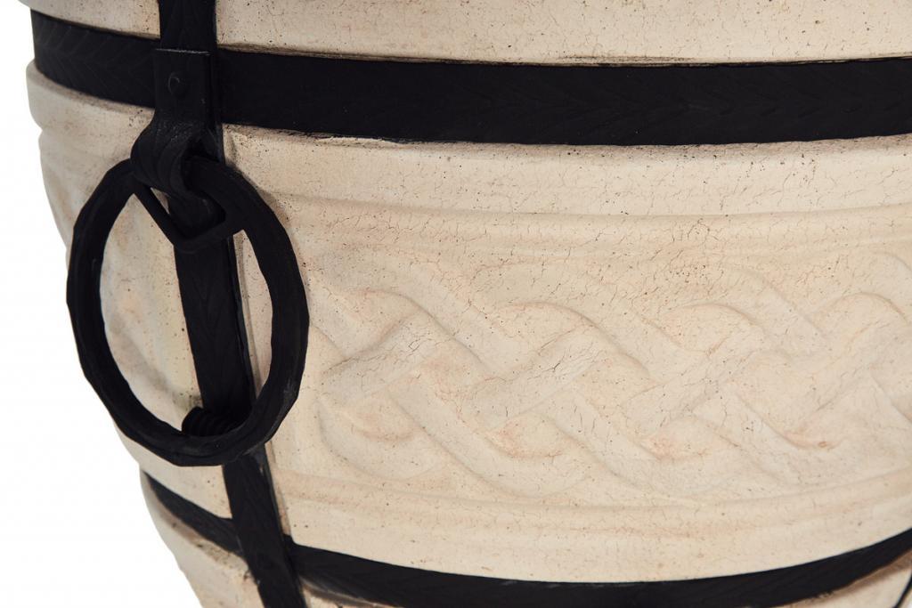 Our Largest And Versatile Tandoor | Tandoor Ataman | Artisan Tandoors ...