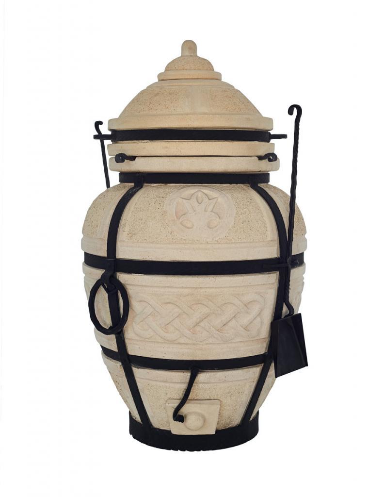 Tandoor ovens | Artisan Tandoors Australia