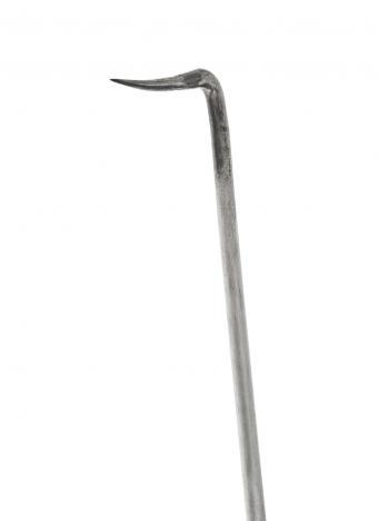 naan tools | tandoori oven tools | tandoor oven accessories | Artisan ...