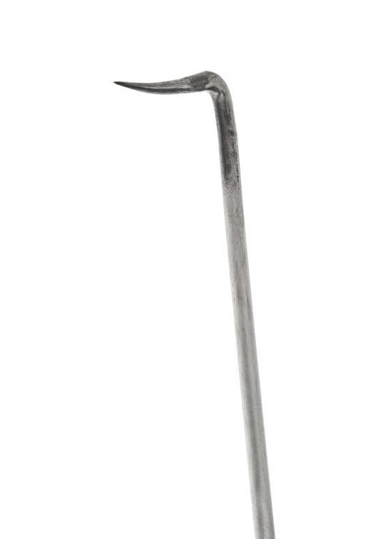 naan tools | tandoori oven tools | tandoor oven accessories | Artisan ...