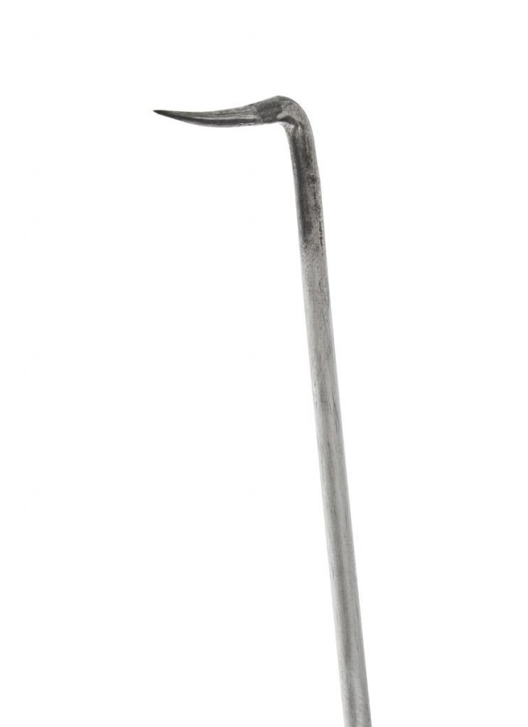 naan tools | tandoori oven tools | tandoor oven accessories | Artisan ...