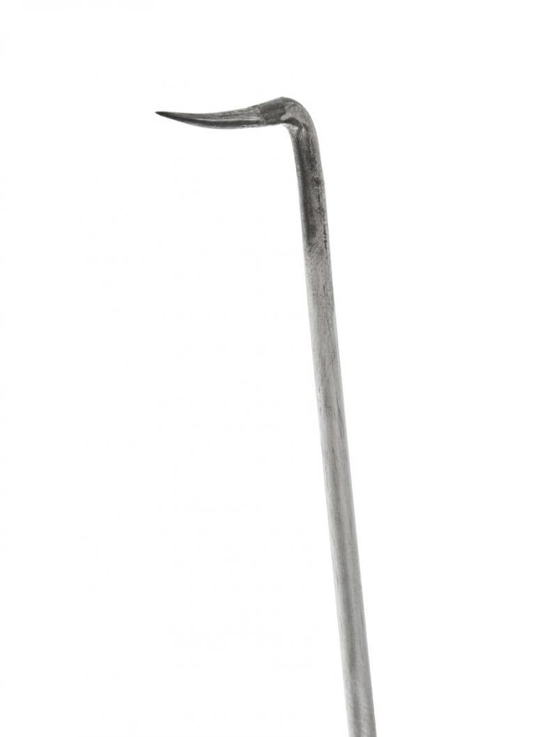 naan tools | tandoori oven tools | tandoor oven accessories | Artisan ...
