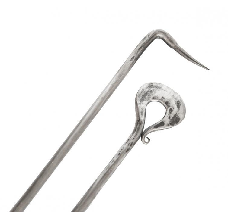 turkish tandir | tandir oven | tandir bread