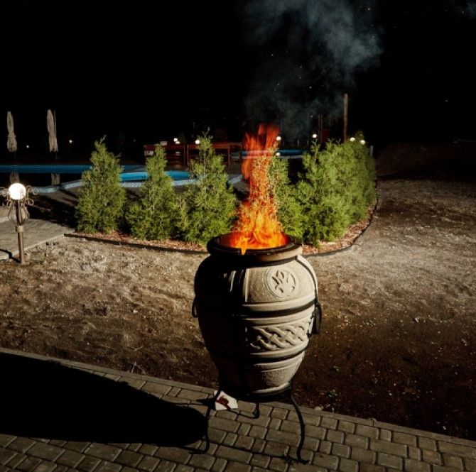 artisan-tandoors-about – Artisan Tandoors Australia